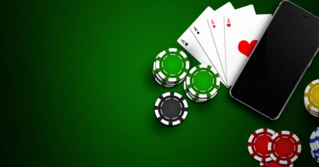 FastForward Innovations investee Leap teams up with Vivo Gaming ...