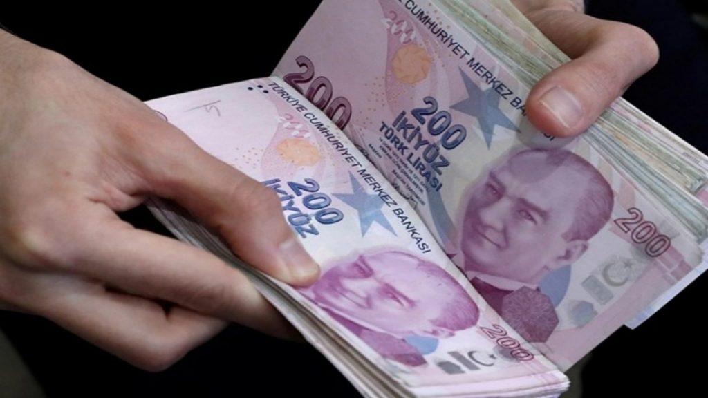 Turkish economy grows by 7% in 2021’s first quarter | BNReport