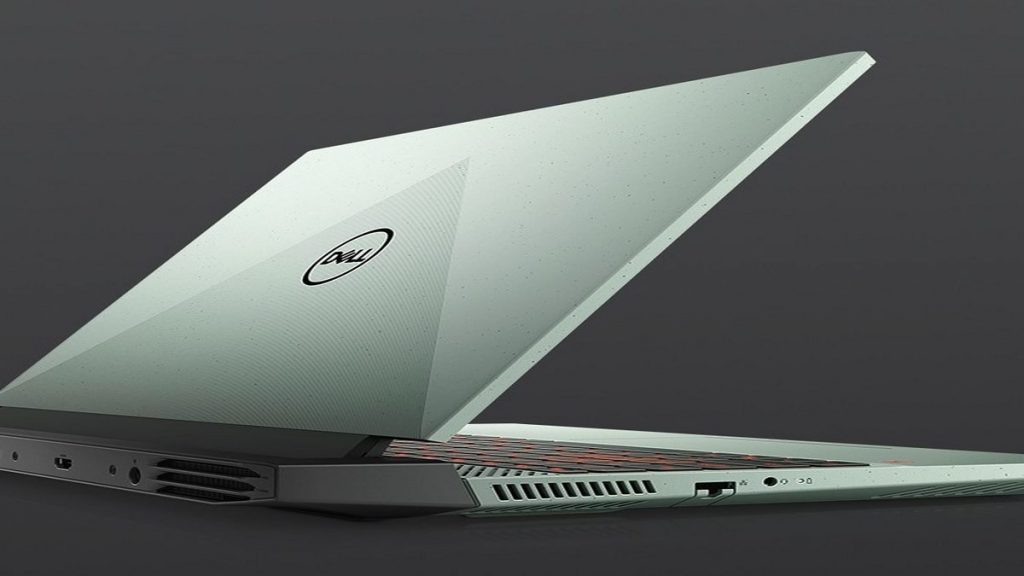 Dell launces a new heavy-duty use laptop | BNReport