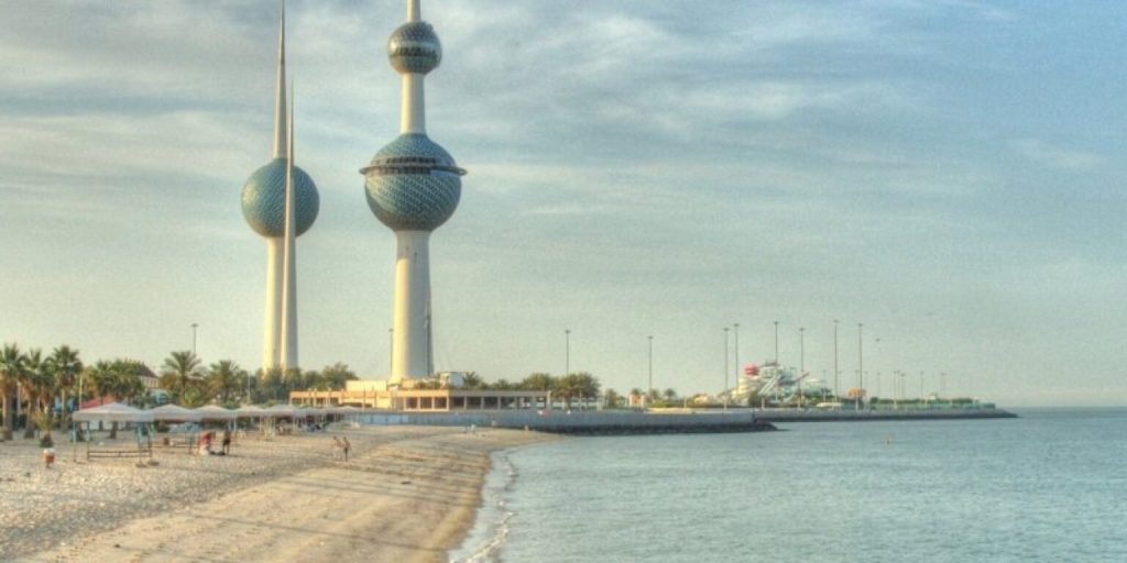 Kuwait's inflation rate rises 4.1% in September | BNReport