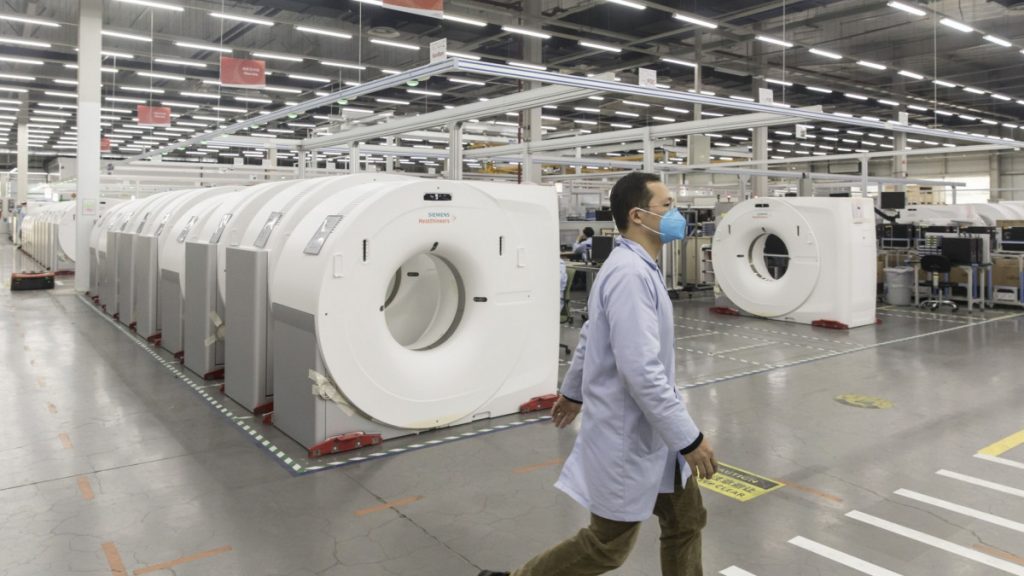 Saudi Al-Dawaa intends to offer 30% of its shares for public subscription