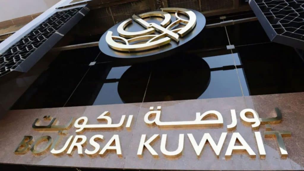 Boursa Kuwait's liquidity at its highest since last November| BNReport