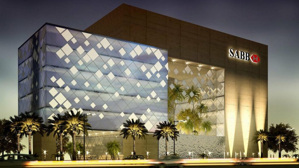 After losses in 2020, SABB turns profitable last year | BNReport