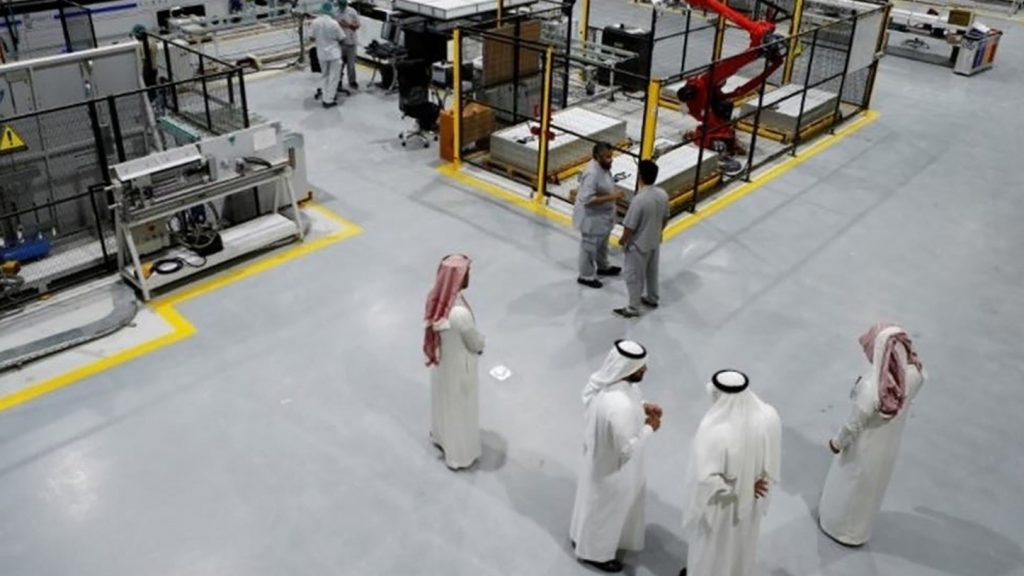 Fenced camps and humiliating conditions… Zara workers’ face violations ...