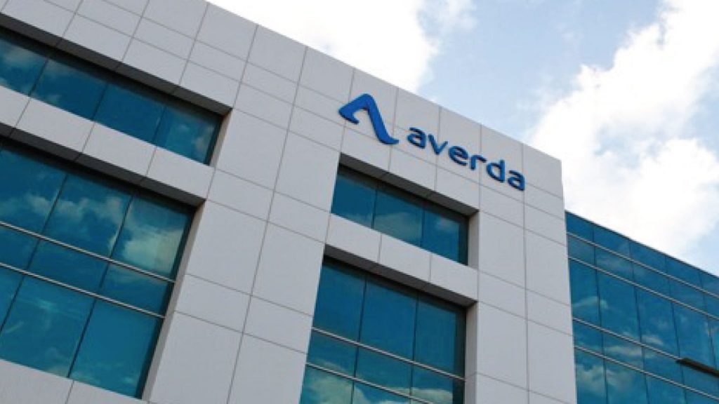 Averda exploring IPO in Saudi Arabia, UAE | BNReport
