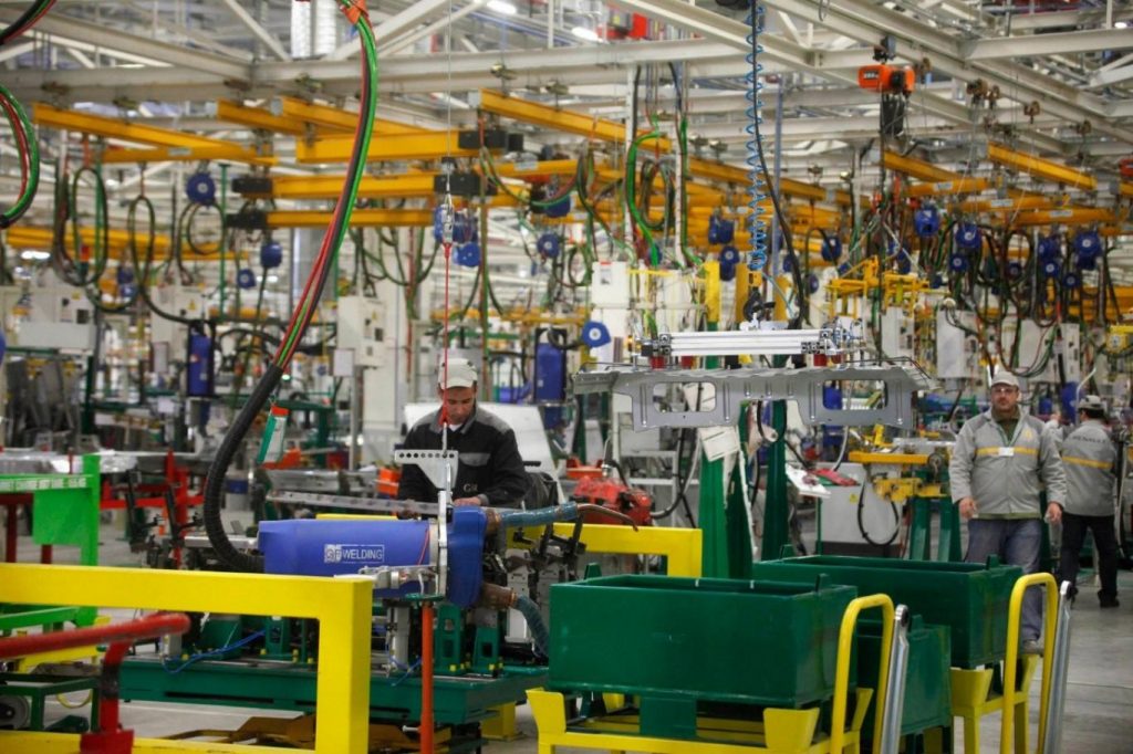 Moroccan government approves 15 projects to create 3,000 jobs