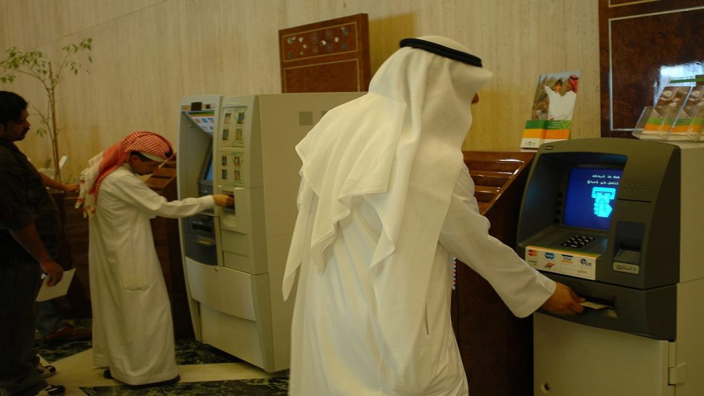 Saudi Arabia increases private sector jobs localization | BNReport