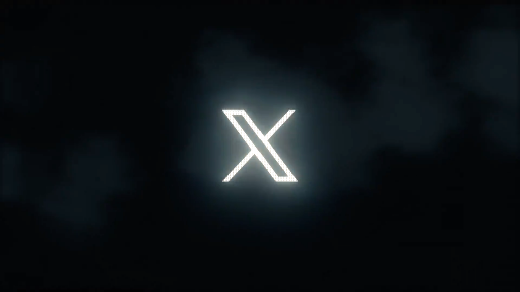 Twitter Rebranded to X Corp, Musk tweets - Business News Report